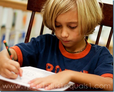 Daniel in the Lion's Den